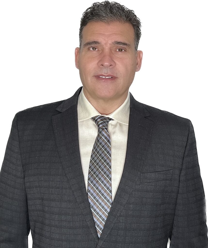 Daniel Greaves - Robert DeFalco Realty