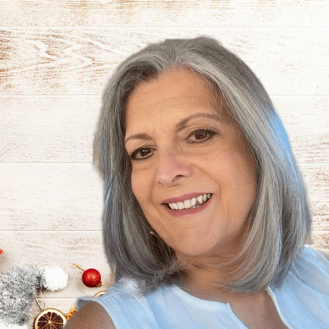 Josephine Vaccaro - Robert DeFalco Realty