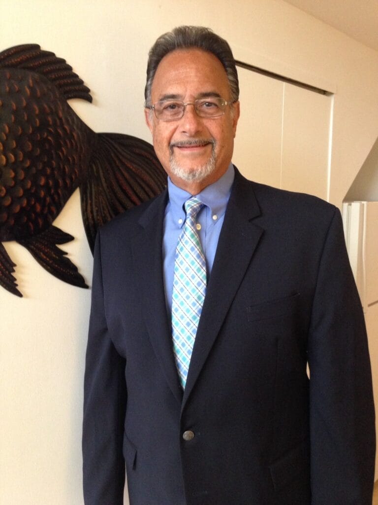 Richard Truncellito - Robert DeFalco Realty