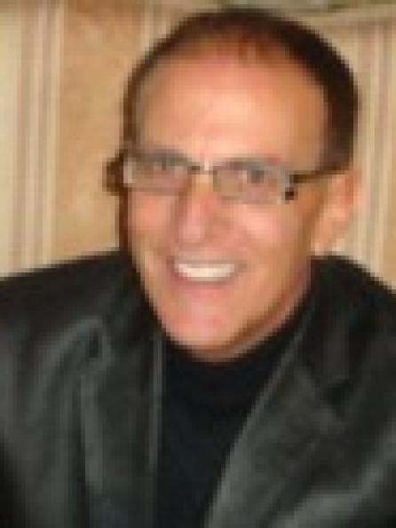 Kevin DiCuozzo - Robert DeFalco Realty