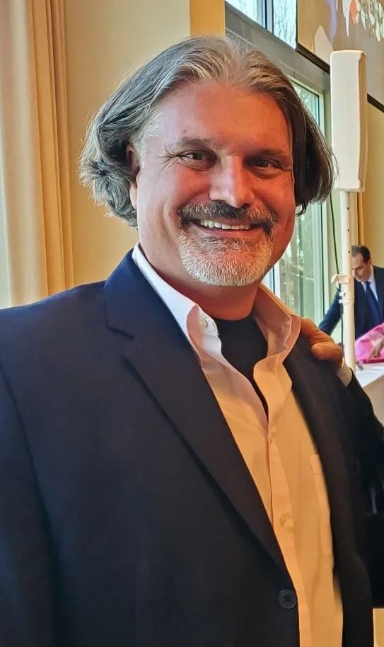 Salvatore Messina - Robert DeFalco Realty