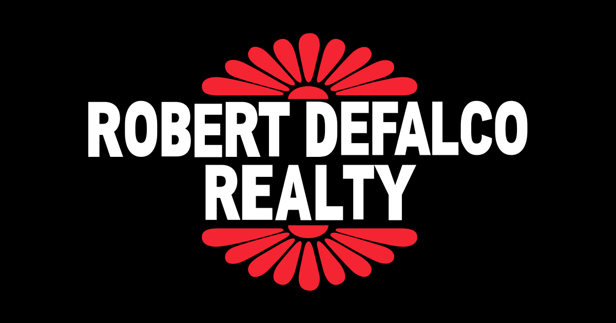 Terri Anne Williams - Robert DeFalco Realty