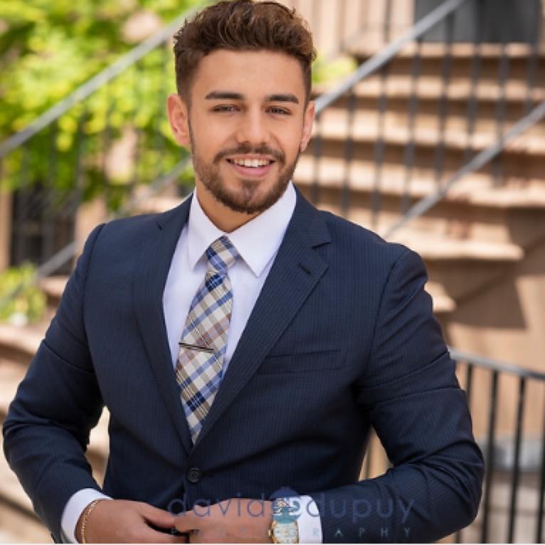 John Grillo - Robert DeFalco Realty